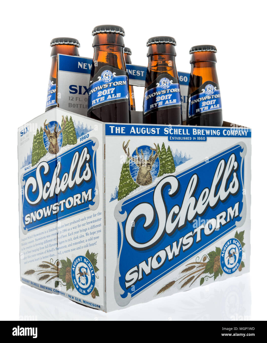 Schells hi-res stock photography and images - Alamy