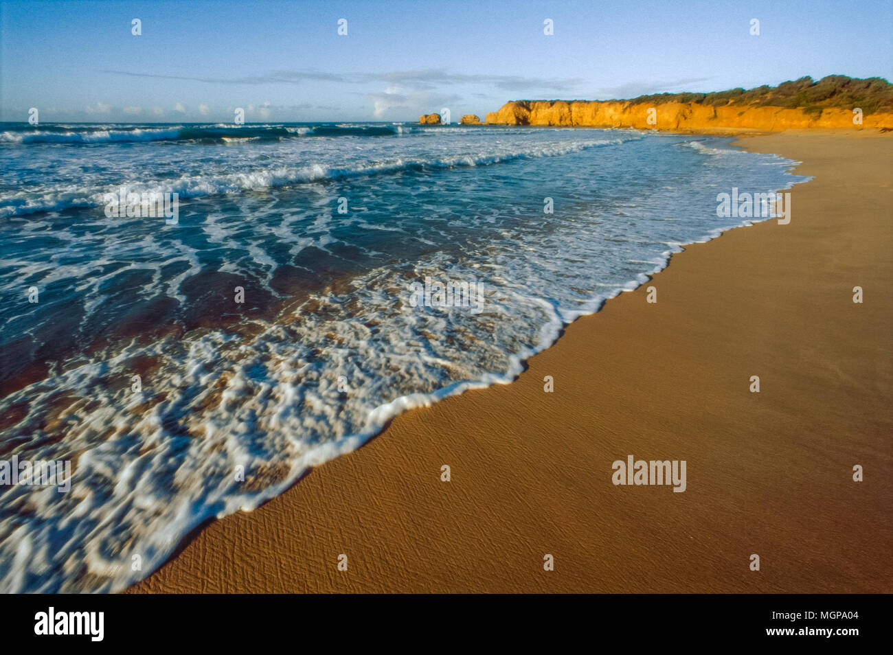 Torquay Slsc High Resolution Stock Photography and Images - Alamy