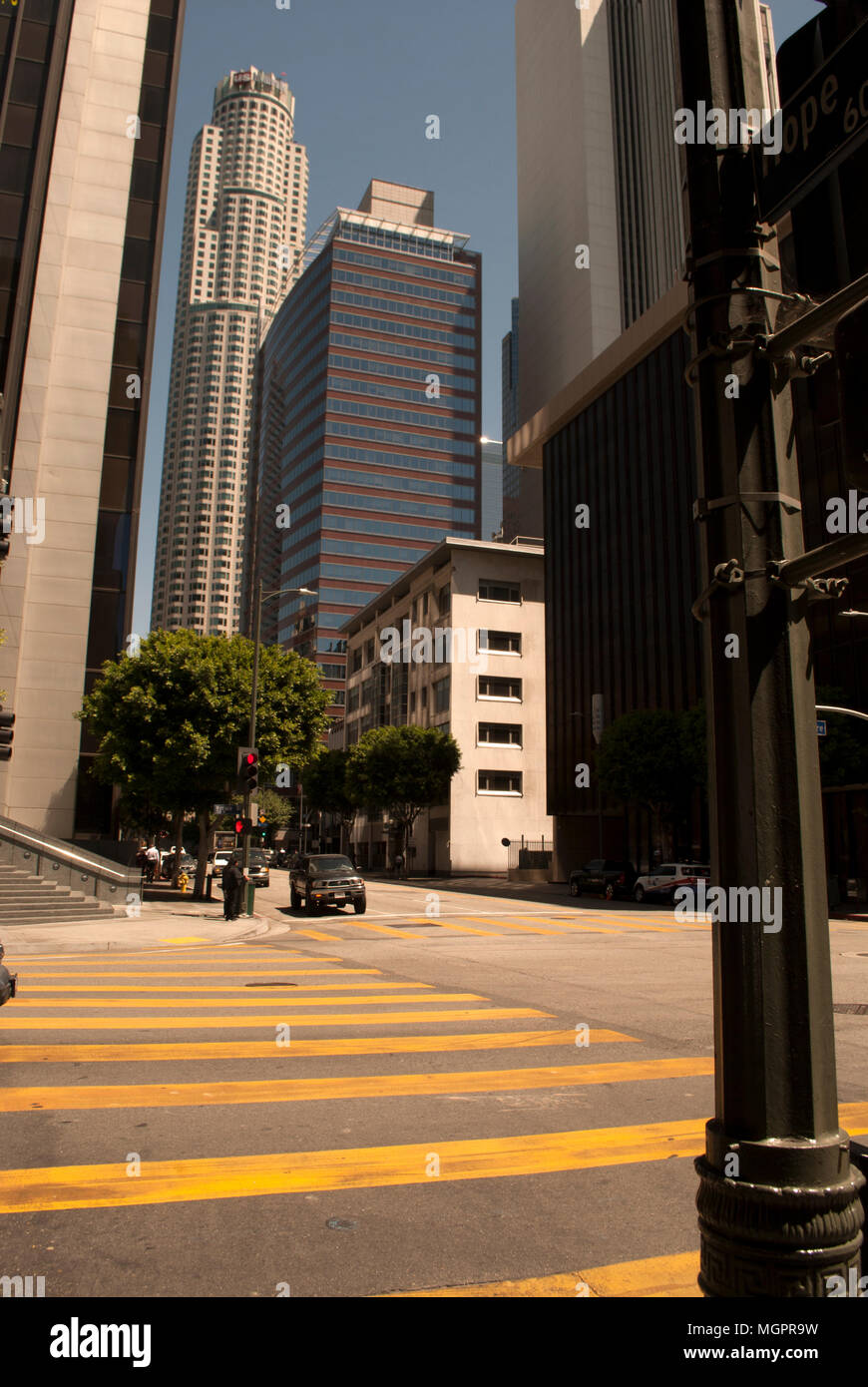 Points of views hi-res stock photography and images - Alamy