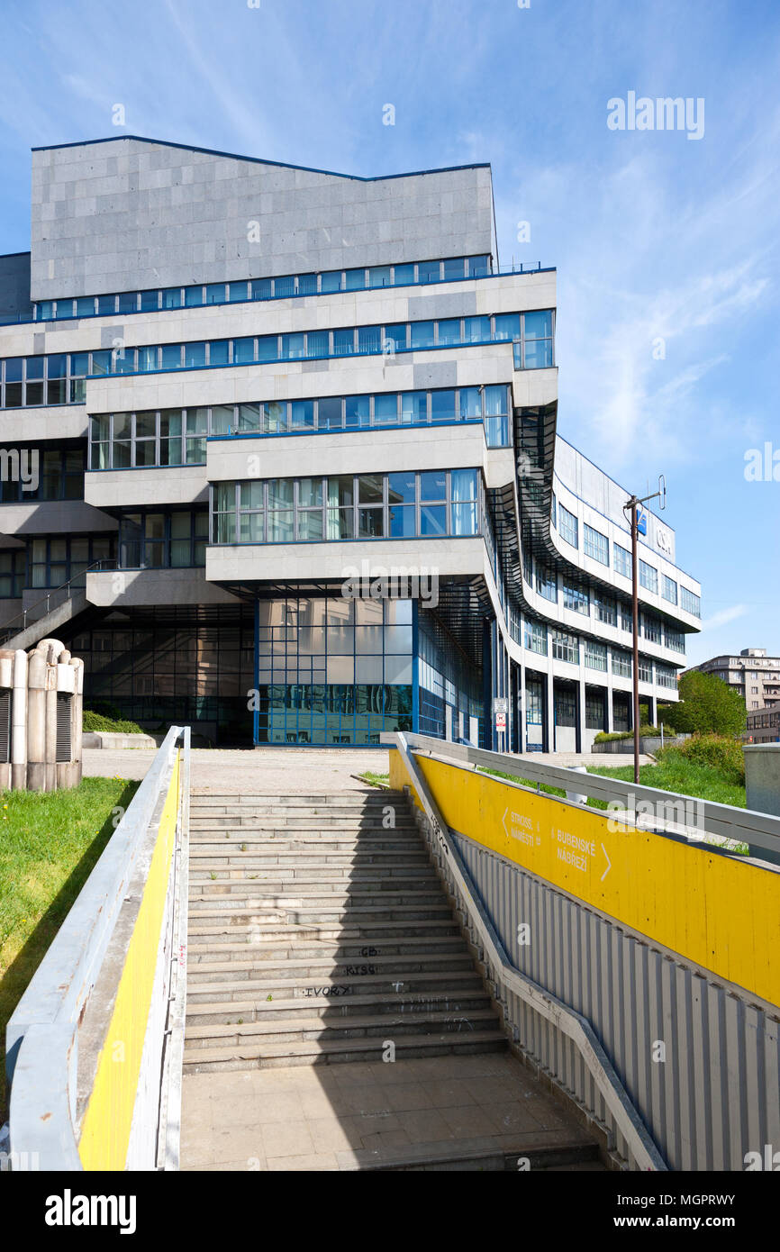 Navigation systems hi-res stock photography and images - Alamy