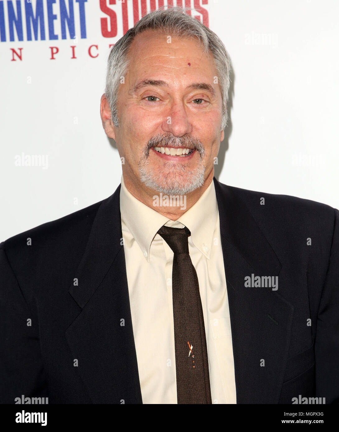 Celebrities attend the Los Angeles Premiere of Chappaquiddick at Samuel ...