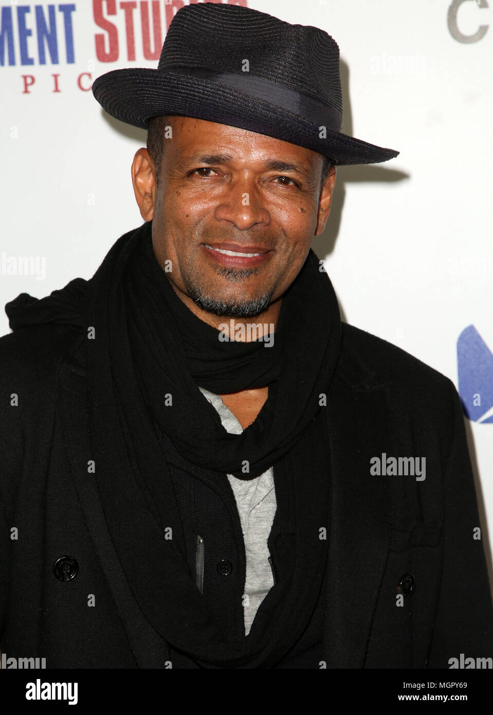 Celebrities attend the Los Angeles Premiere of Chappaquiddick at Samuel ...