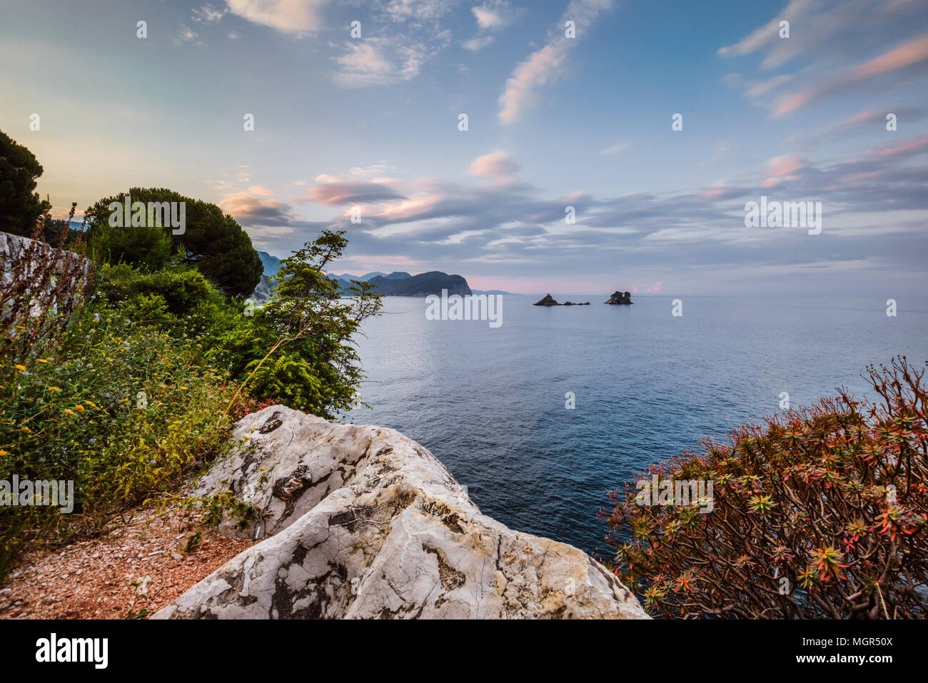 Perazica do hi-res stock photography and images - Alamy