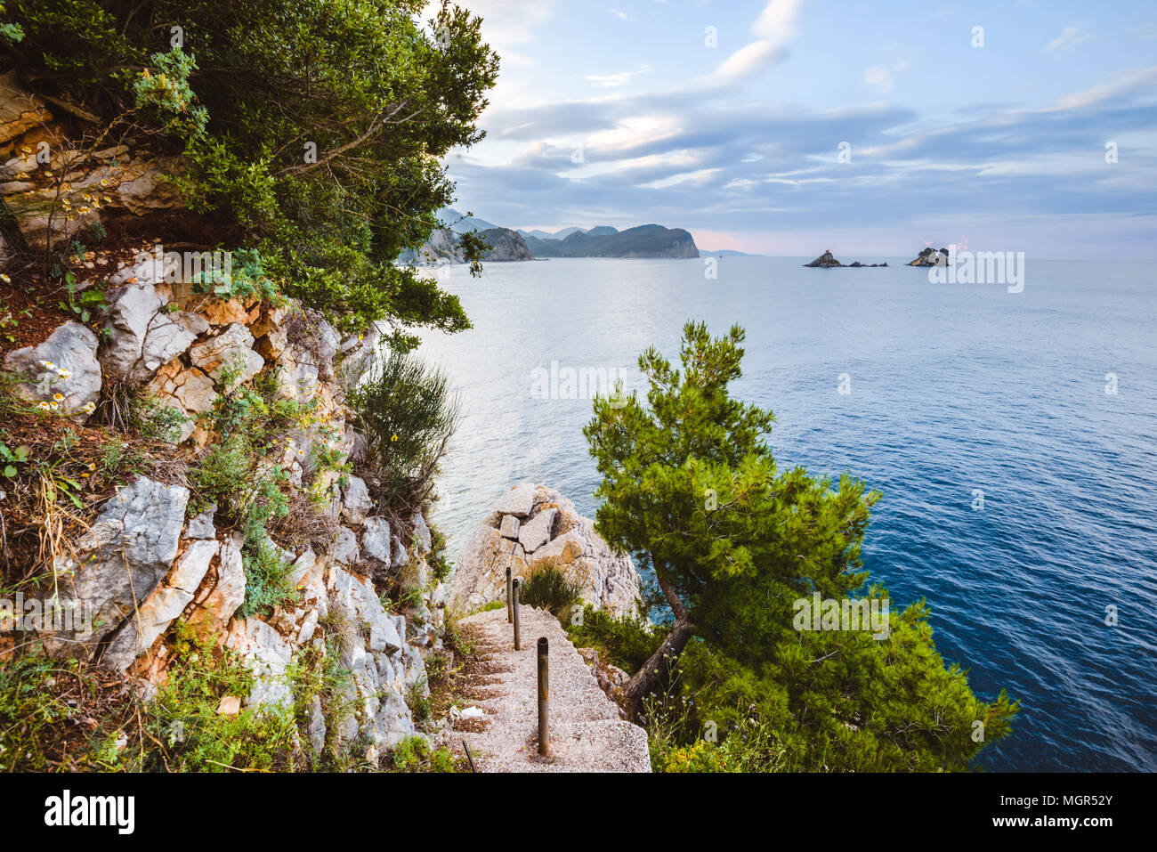 Perazica do hi-res stock photography and images - Alamy