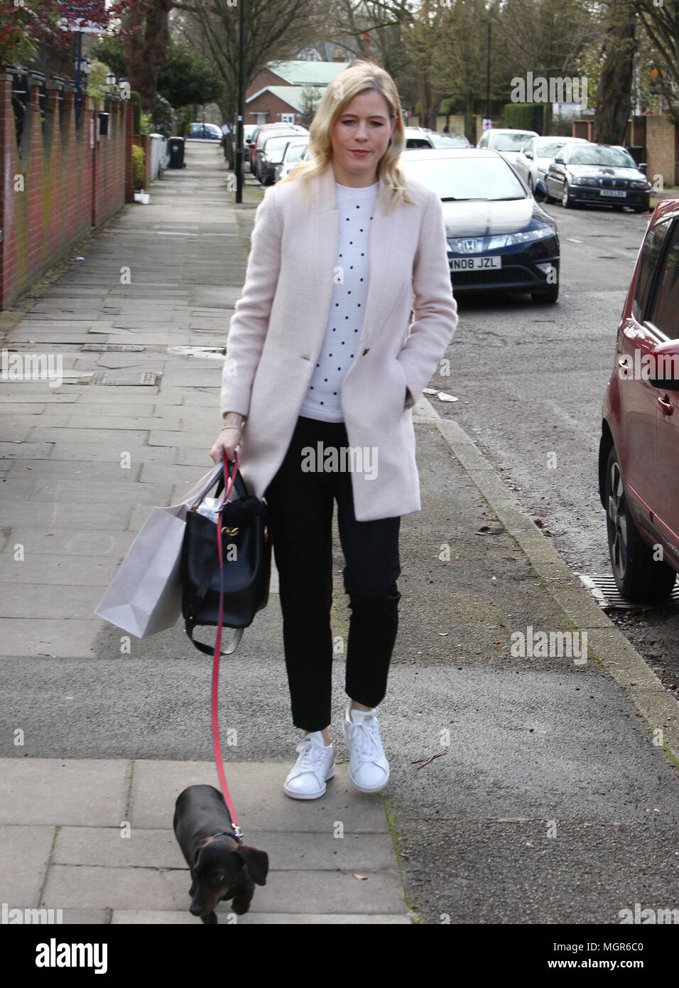 Ali astall hi-res stock photography and images - Alamy