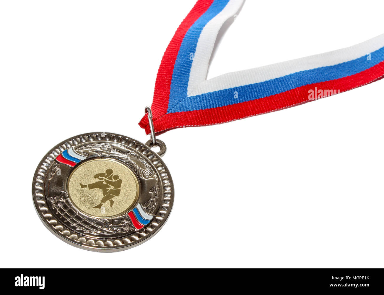 Excellence in competition badge hi-res stock photography and images - Alamy