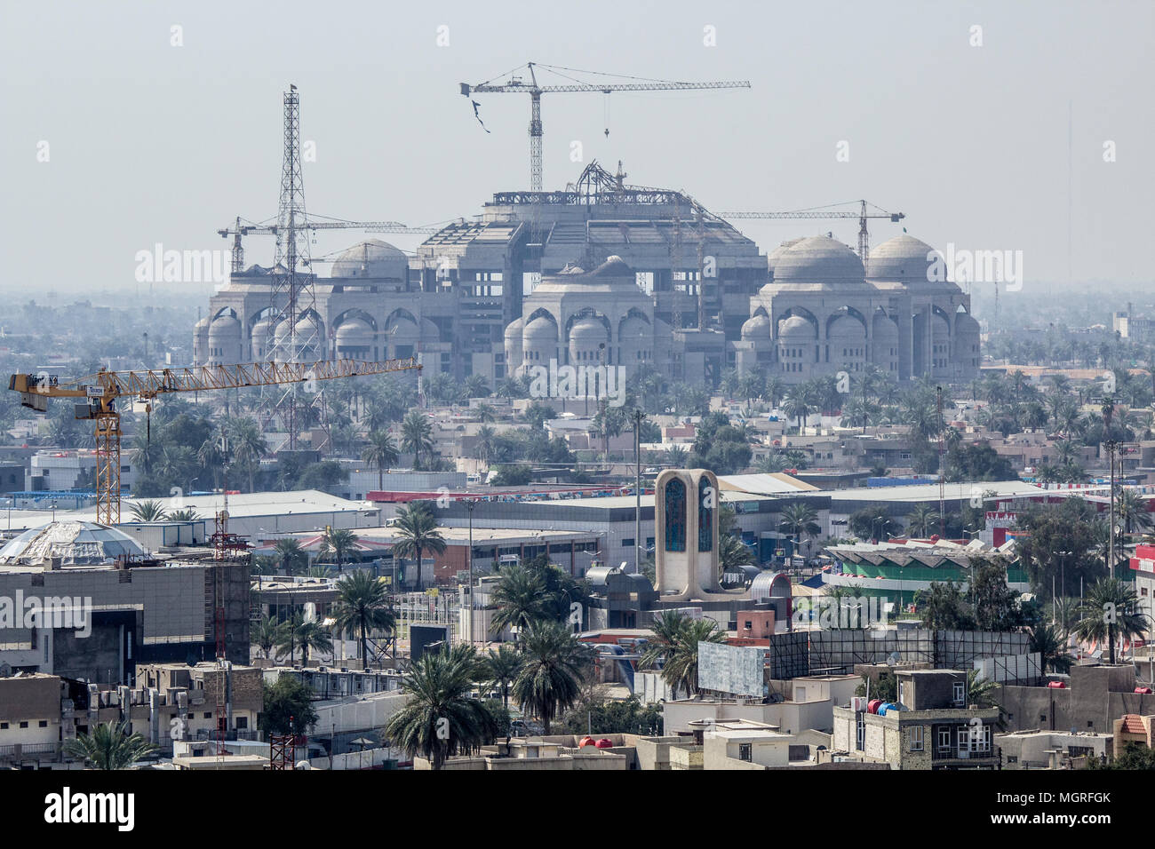 Baghdad Wallpaper 19+ Thousand Baghdad Royalty Free Images, Stock