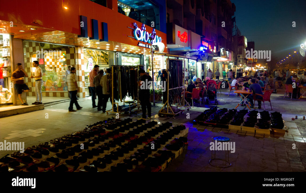 Rowad hi-res stock photography and images - Alamy