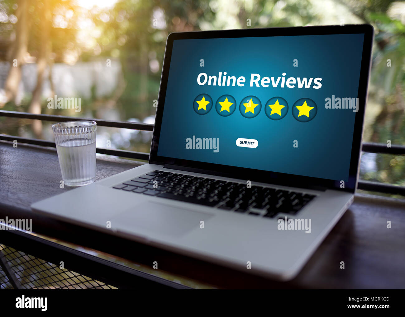 Online Reviews Evaluation time for review Inspection Assessment ...