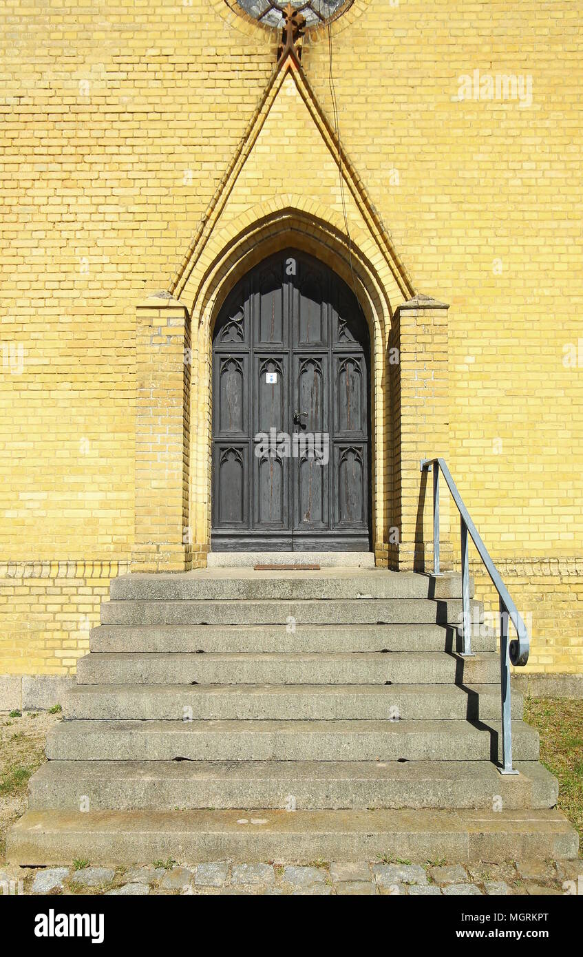 Karlsburg germany hi-res stock photography and images - Alamy