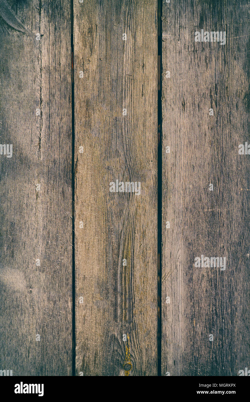 Wooden background of pine boards Stock Photo - Alamy