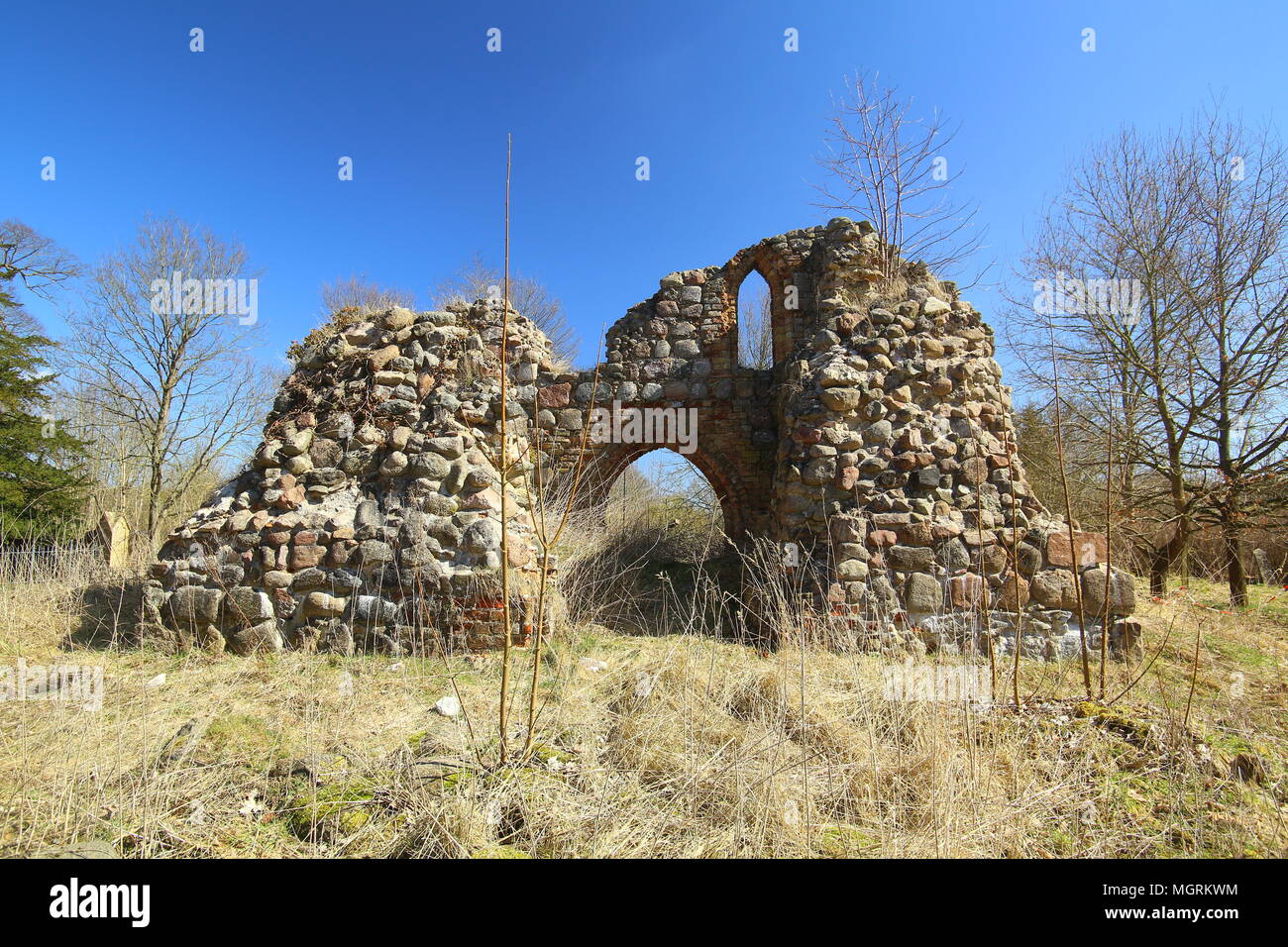 Karlsburg hi-res stock photography and images - Alamy
