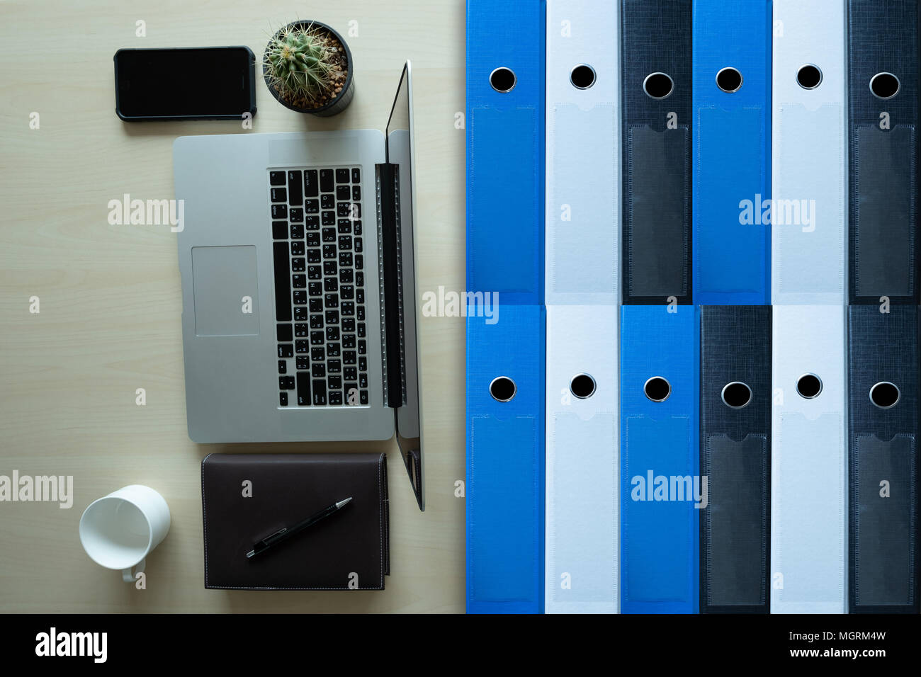 business archive files into a filing data storage Meeting Design Ideas ...