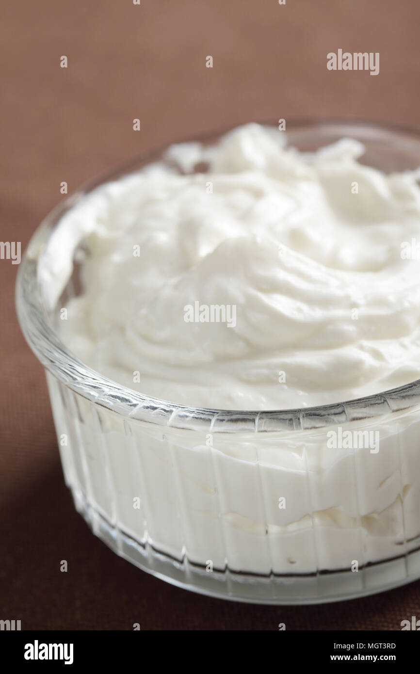 Glass strained hi-res stock photography and images - Alamy