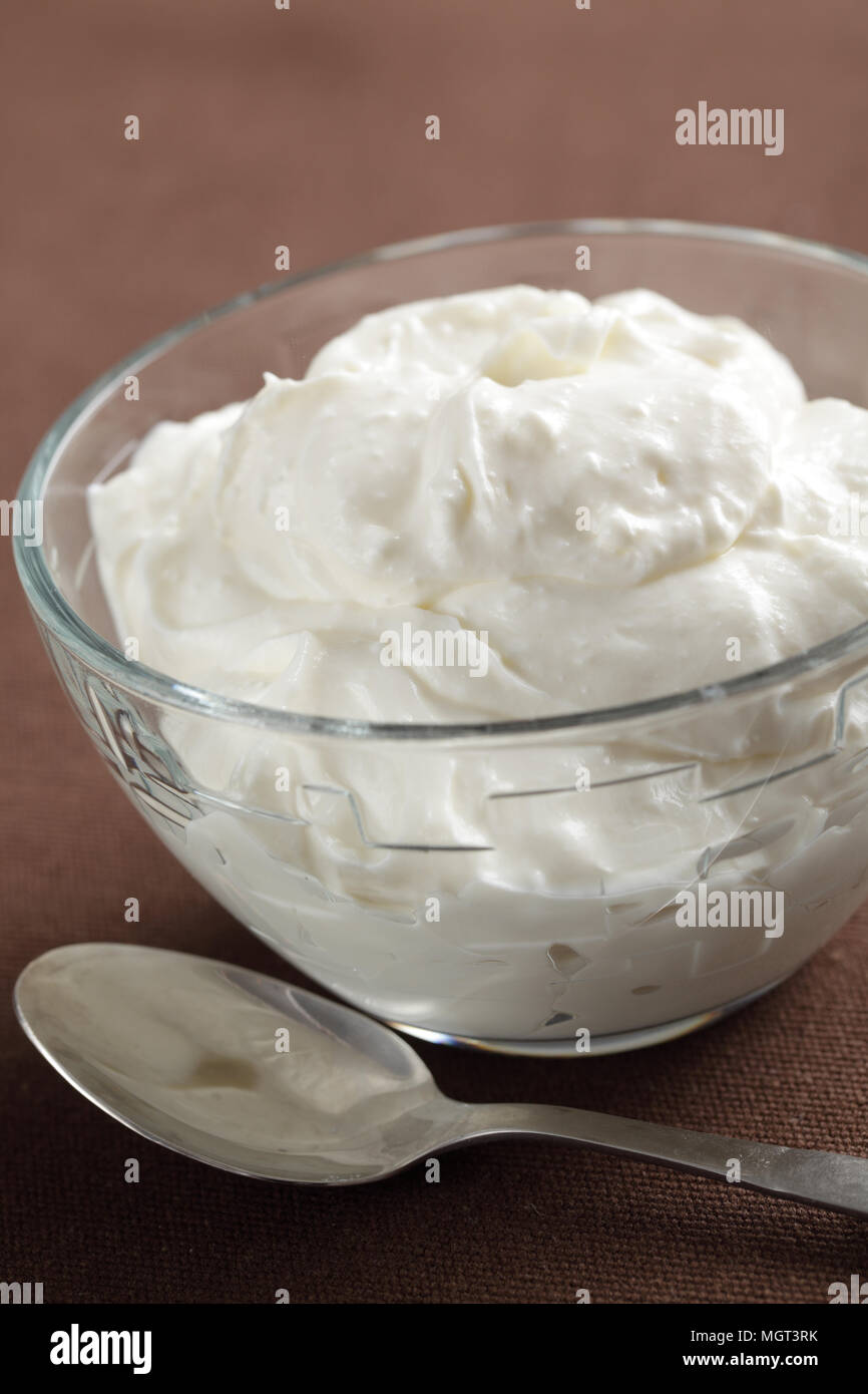 Glass strained hi-res stock photography and images - Alamy
