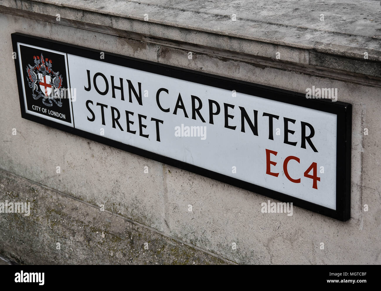 Old maps of london hi-res stock photography and images - Alamy