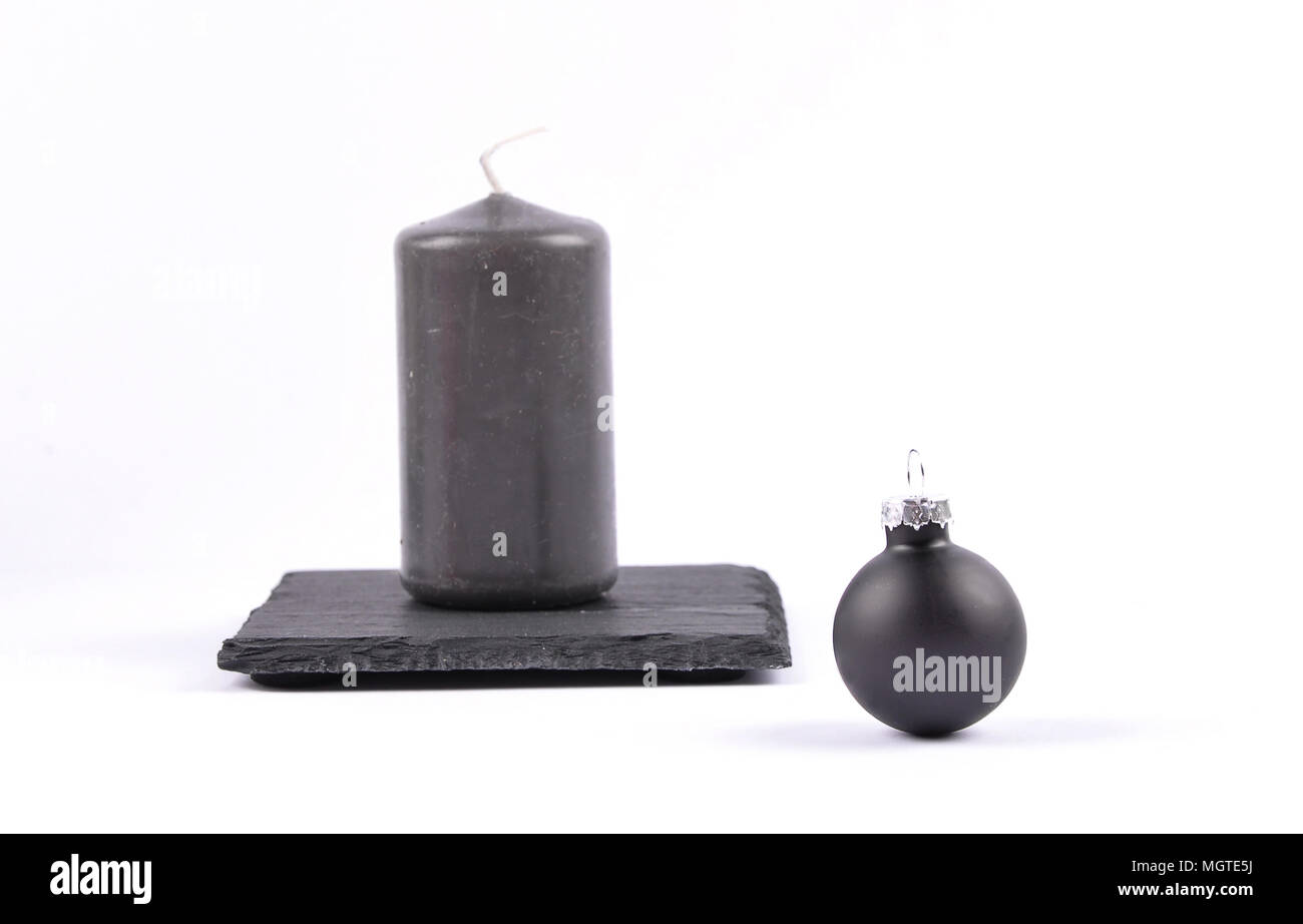 Shale ball hi-res stock photography and images - Alamy