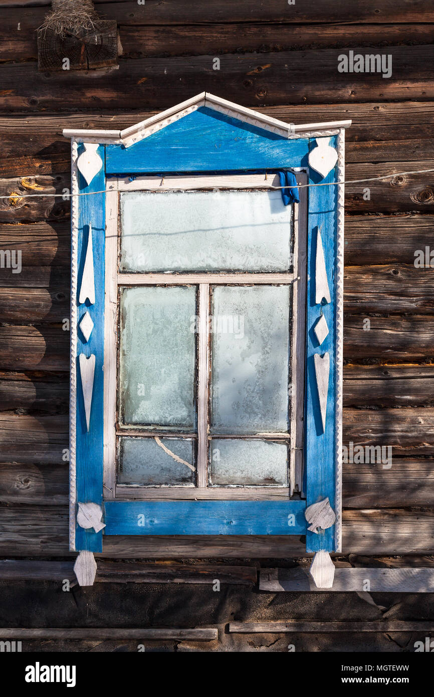 Wall trims hi-res stock photography and images - Alamy