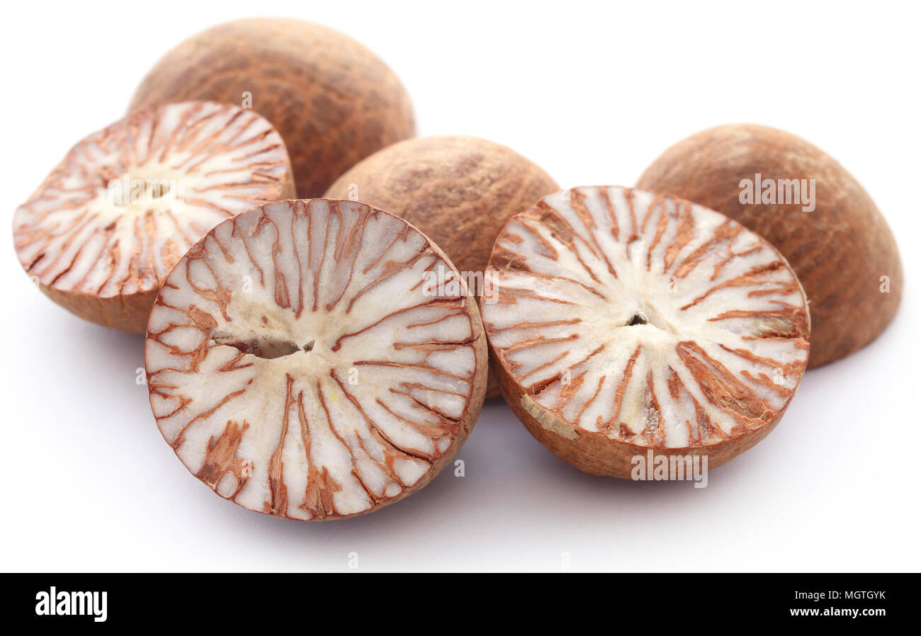 Betel nut hi-res stock photography and images - Alamy