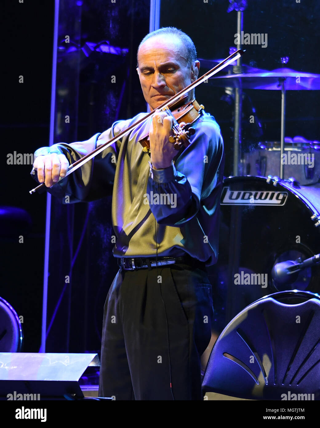 Samvel yervinyan hi-res stock photography and images - Alamy