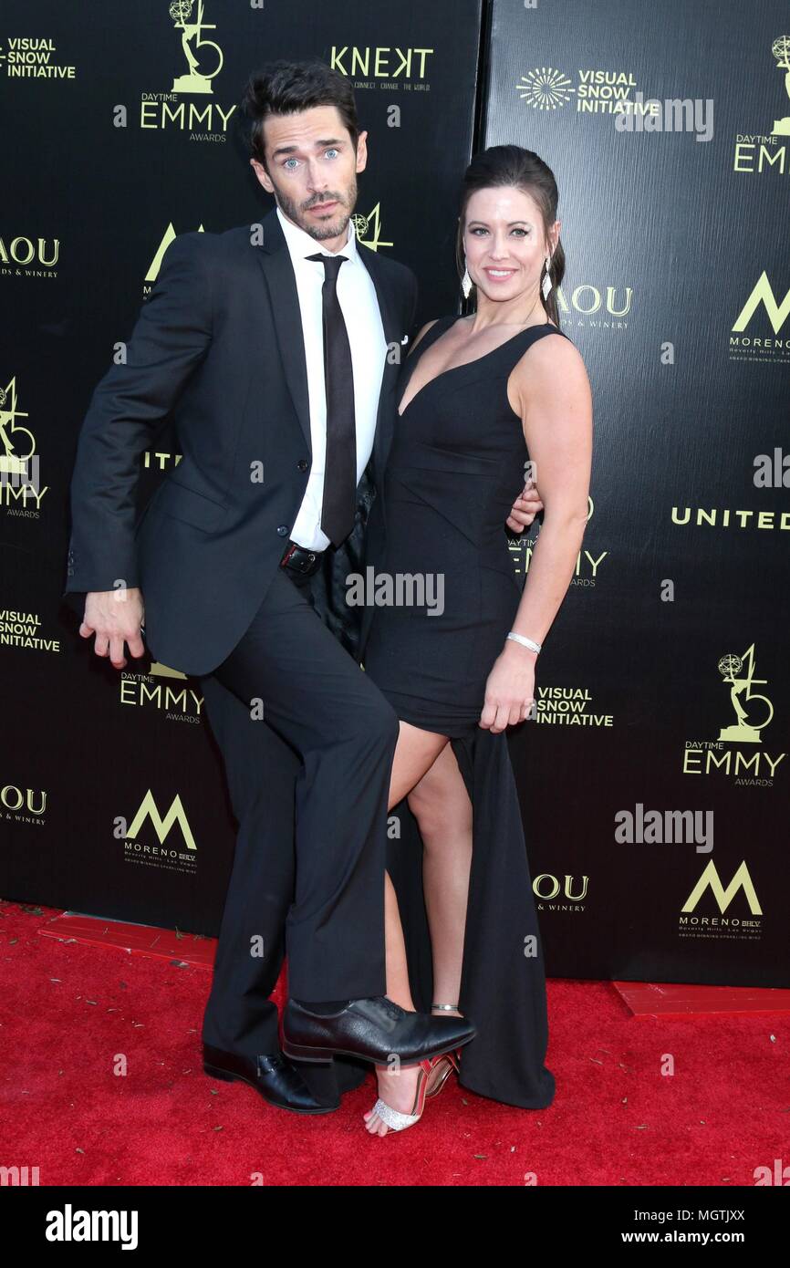 Mandy beemer hi-res stock photography and images - Alamy