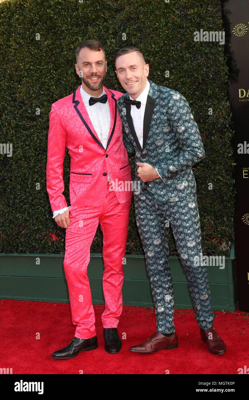 John halbach hi-res stock photography and images - Alamy