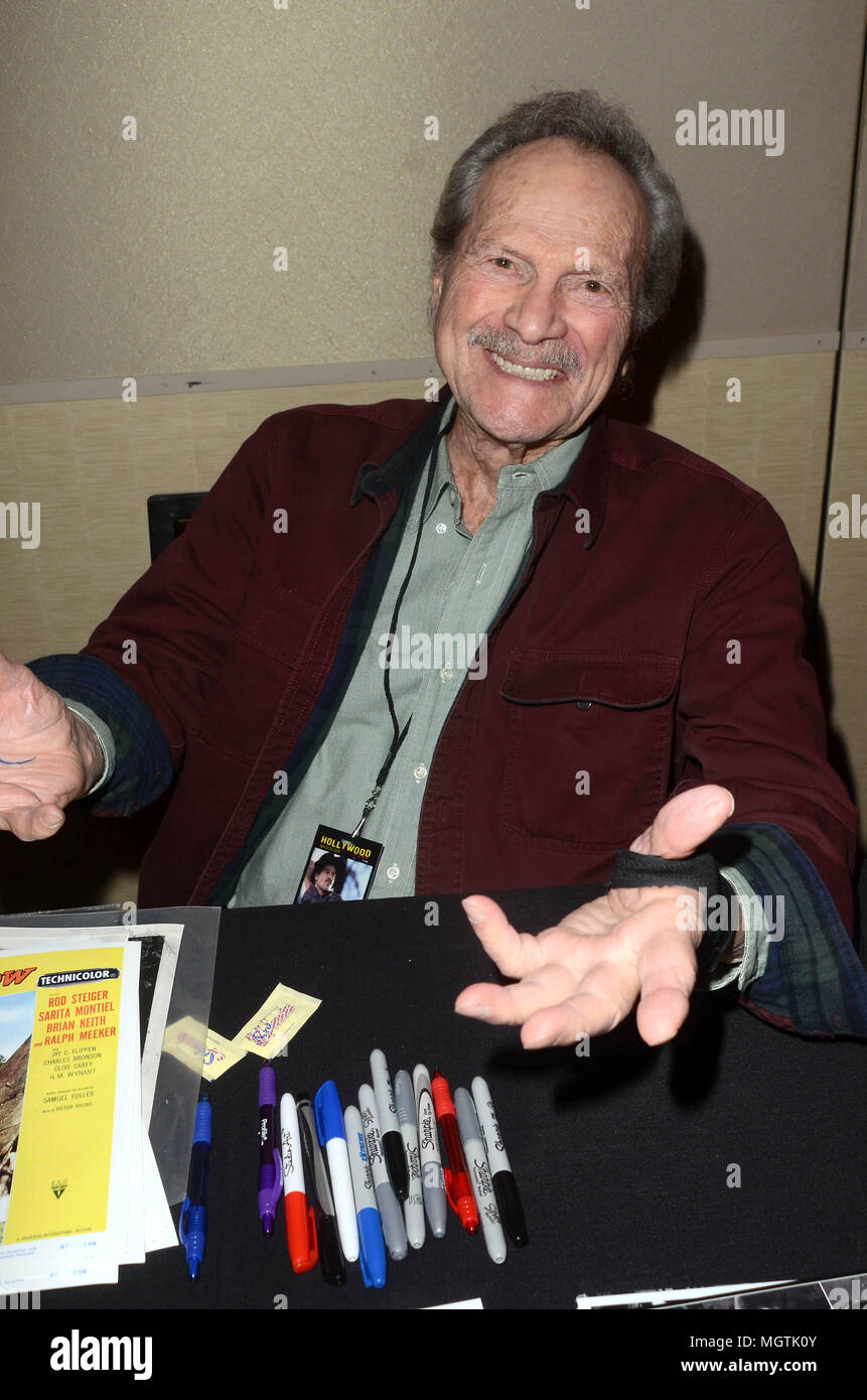 H m wynant hi-res stock photography and images - Alamy