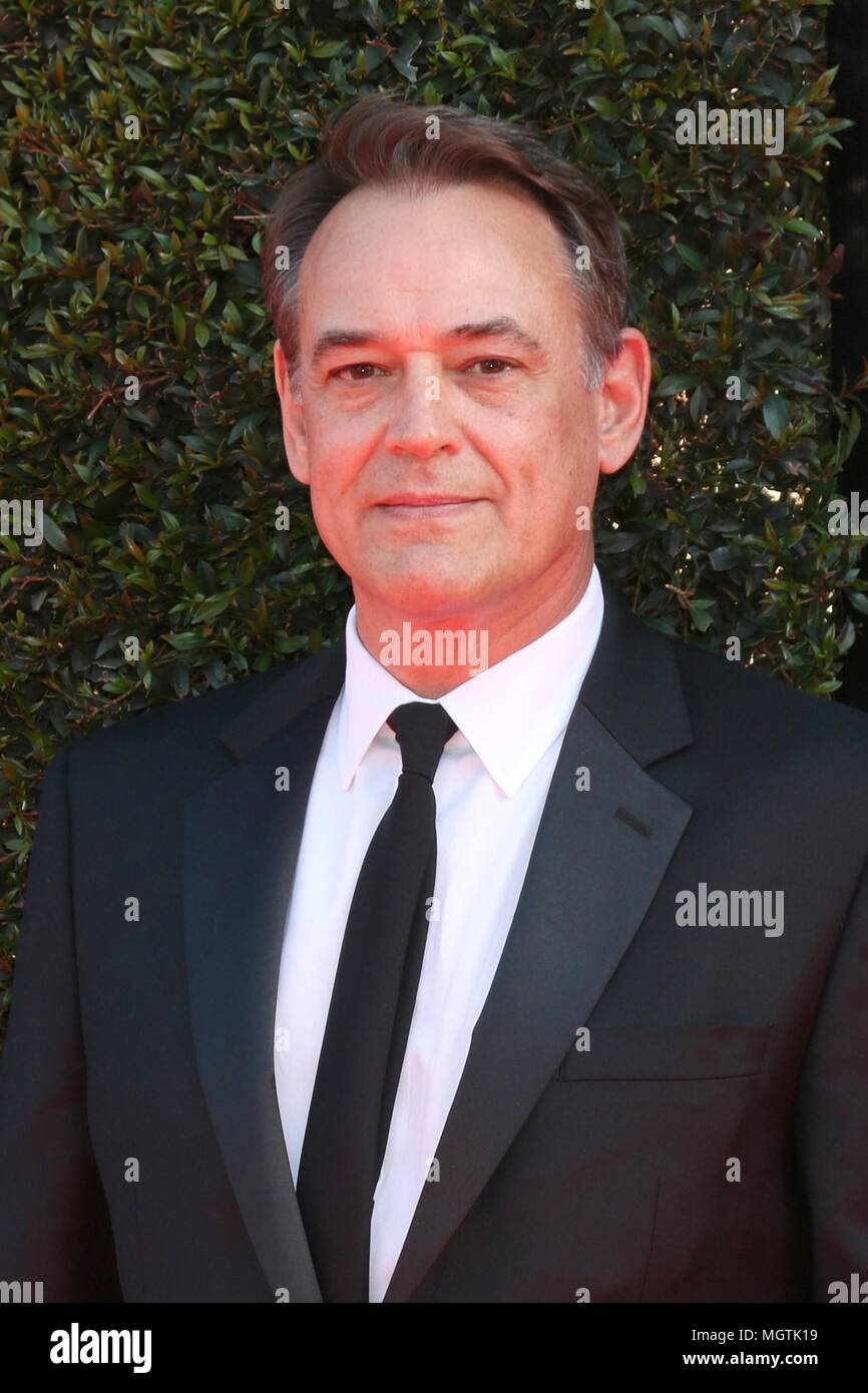 Jon lindstrom hi-res stock photography and images - Alamy