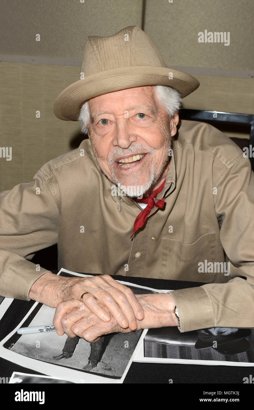 Wright king hi-res stock photography and images - Alamy