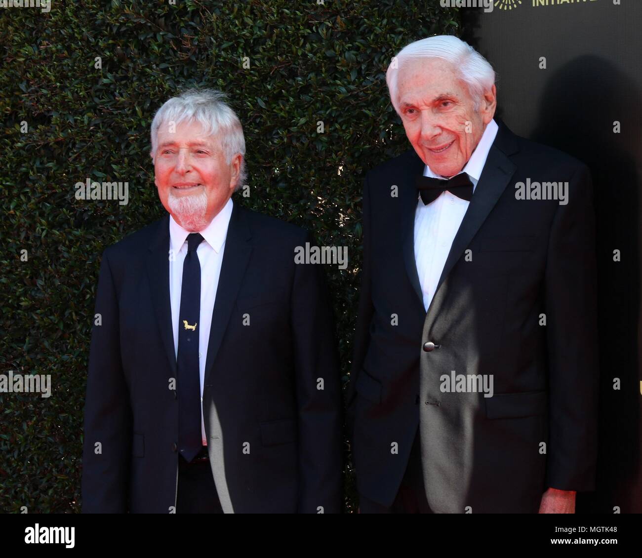 Sid and marty kroft hi-res stock photography and images - Alamy