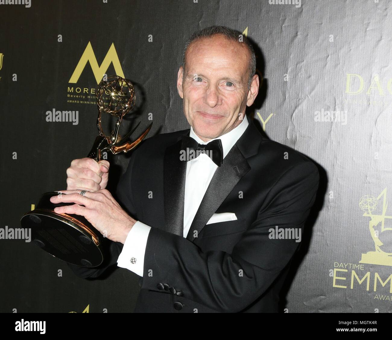 Teschner hi-res stock photography and images - Alamy