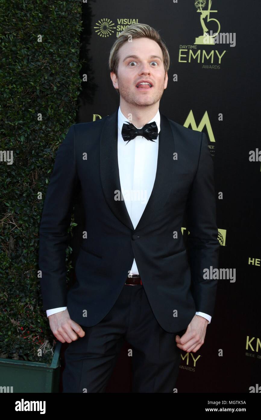 Van hansis hi-res stock photography and images - Alamy