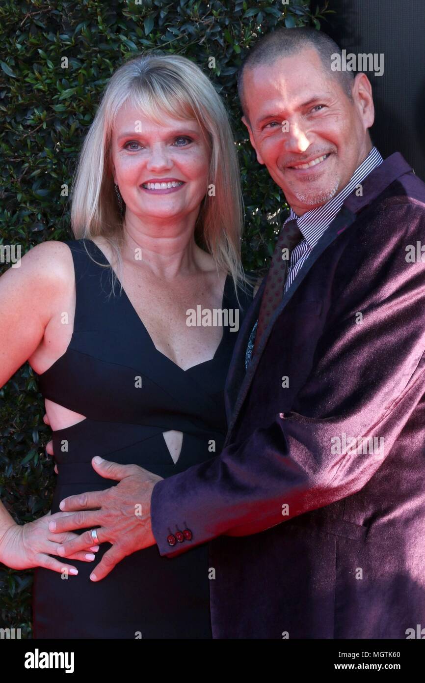 Thomas calabro hi-res stock photography and images - Alamy