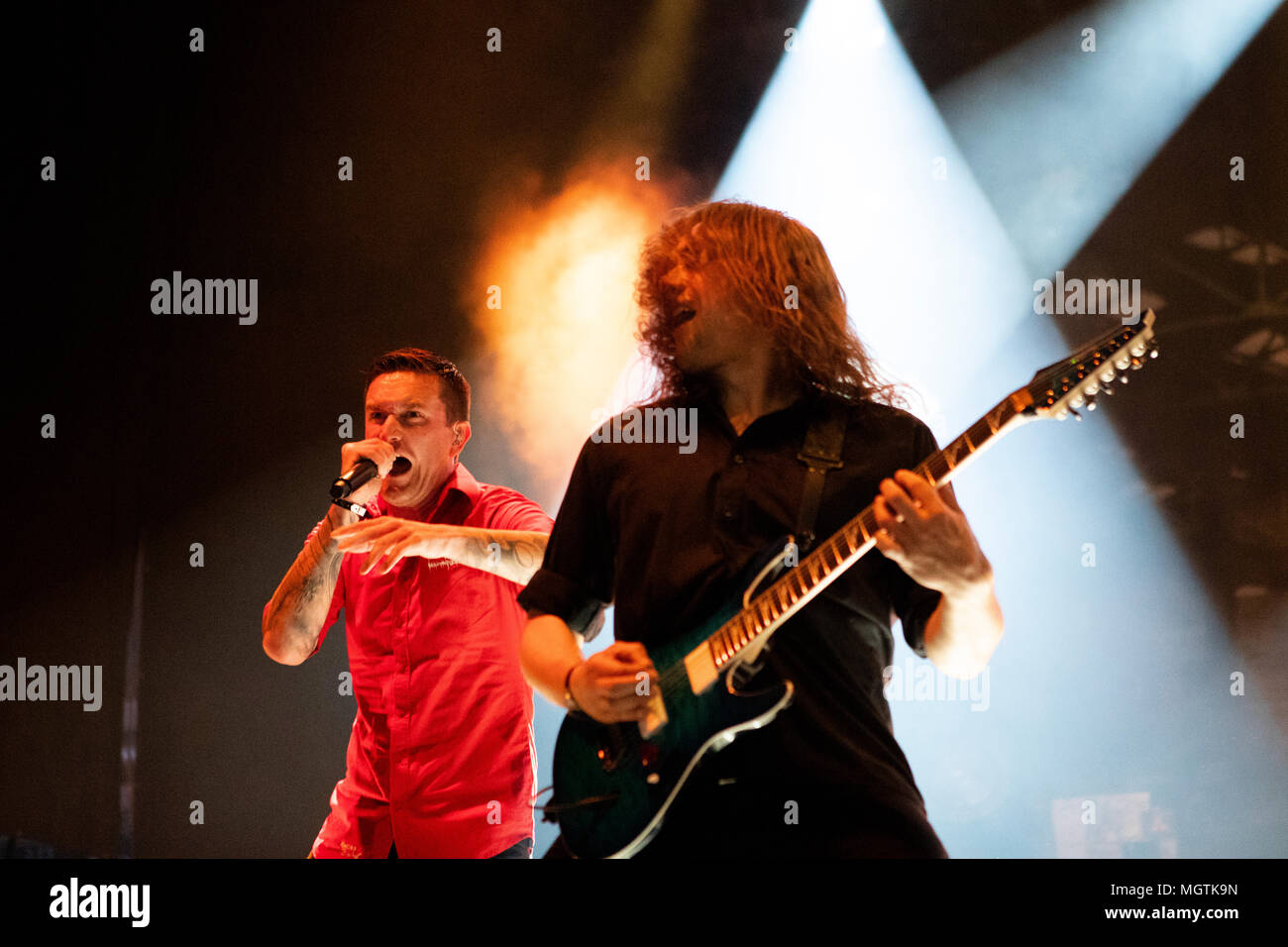 Marcus bischoff hi-res stock photography and images - Alamy