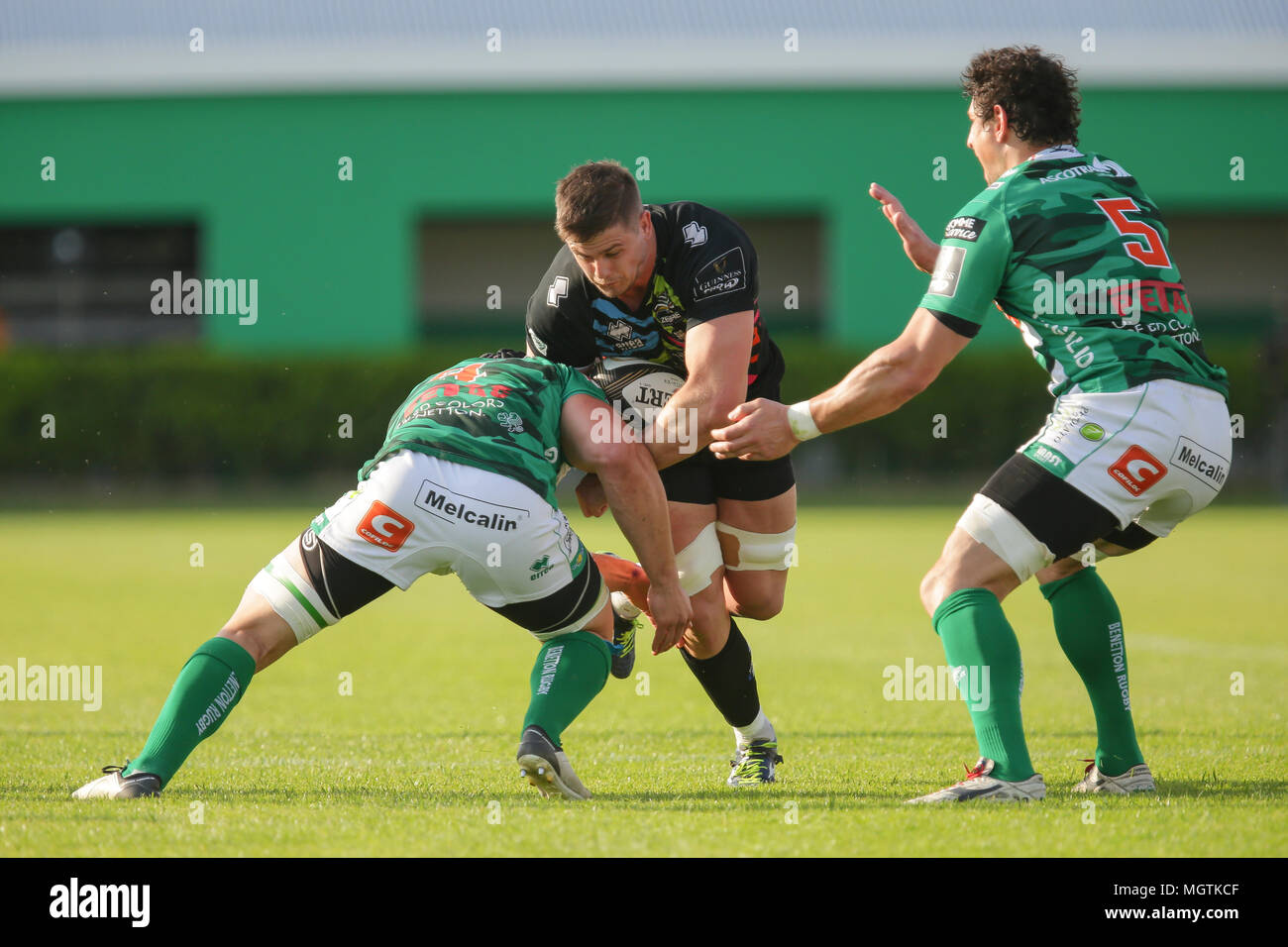 Johan meyer of italy hi-res stock photography and images - Alamy