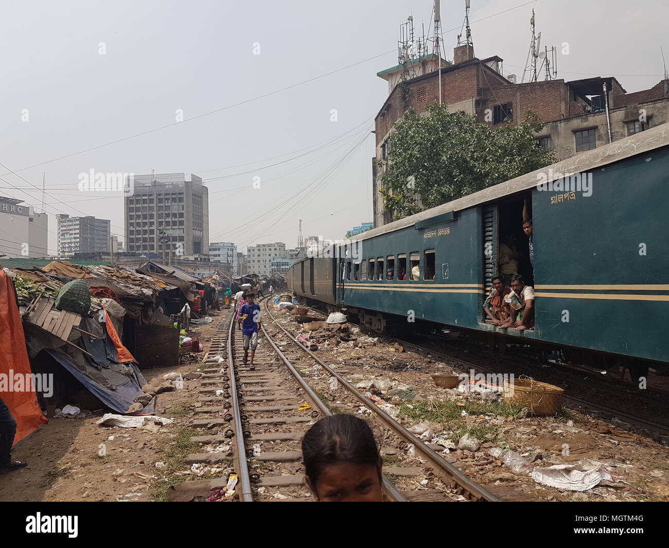 Environmental hazards hi-res stock photography and images - Alamy