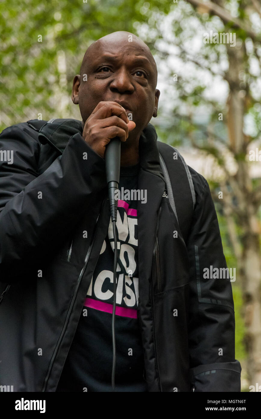 Gary mcfarlane hi-res stock photography and images - Alamy