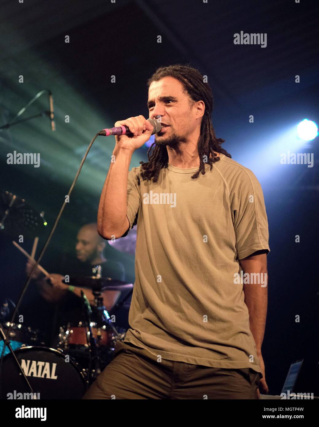 Kingslee james daley hi-res stock photography and images - Alamy