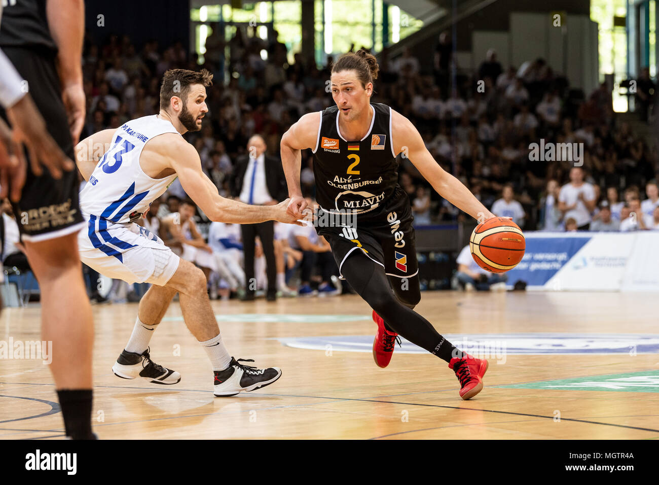 Psk circle hi-res stock photography and images - Alamy