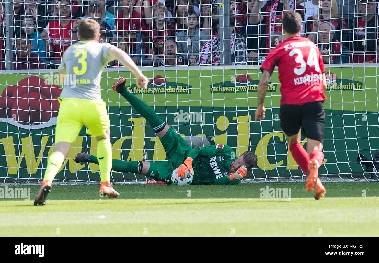 Timothy horn hi-res stock photography and images - Alamy