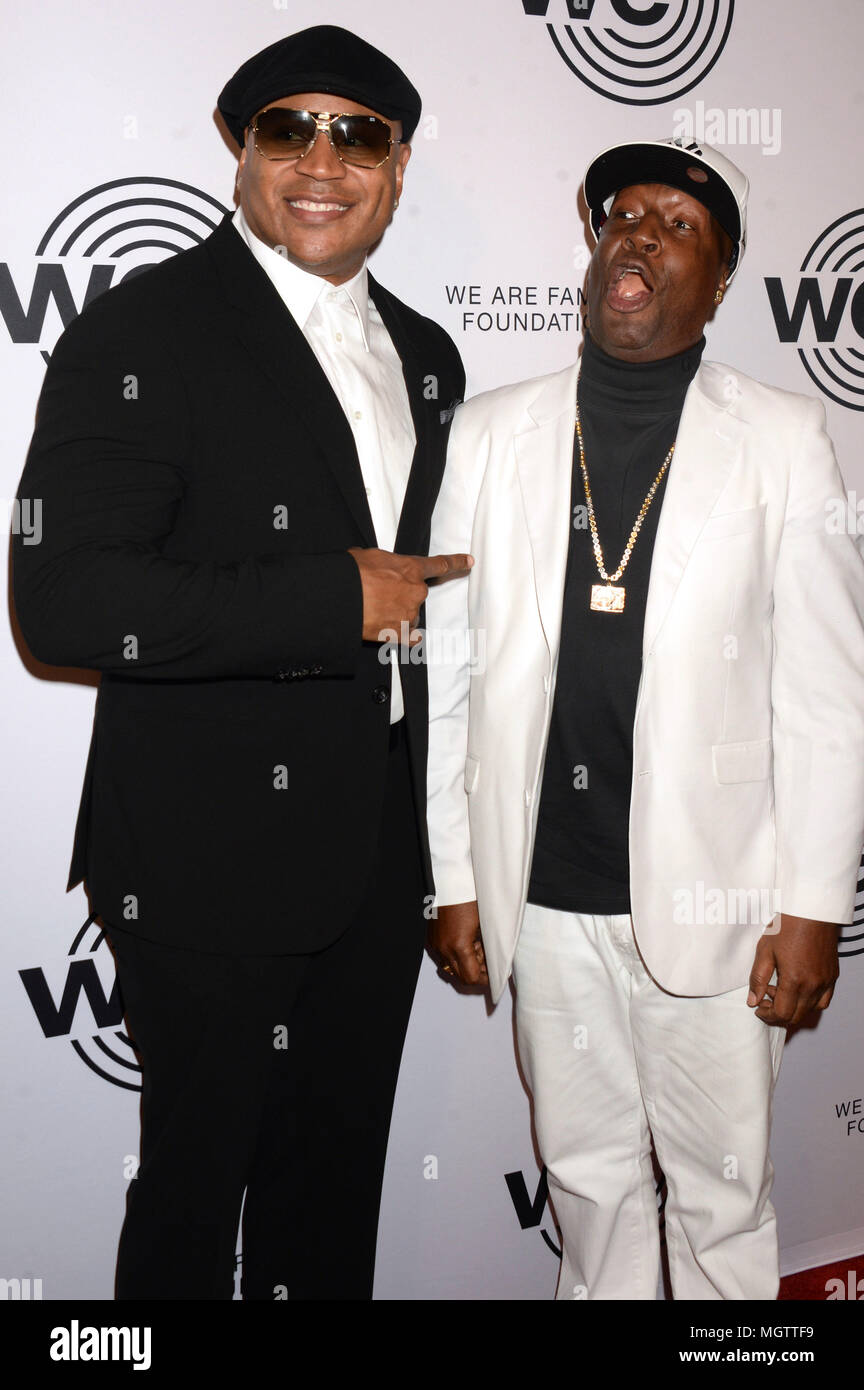 Grandmaster flash hi-res stock photography and images - Alamy