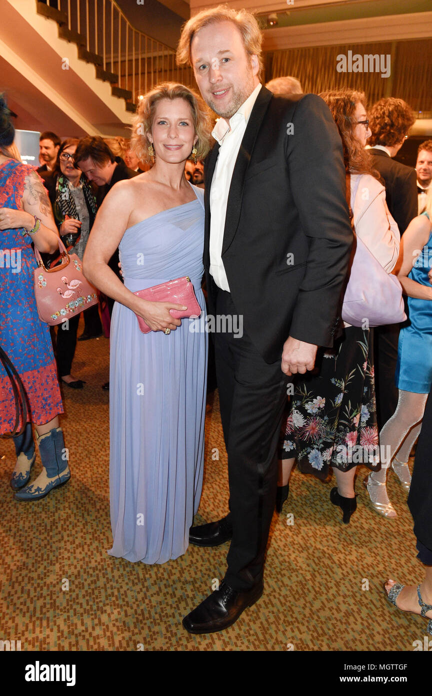 Stephan Grossmann High Resolution Stock Photography and Images - Alamy