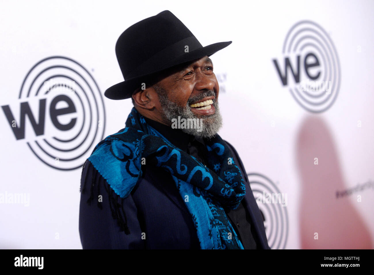Ben vereen hi-res stock photography and images - Alamy
