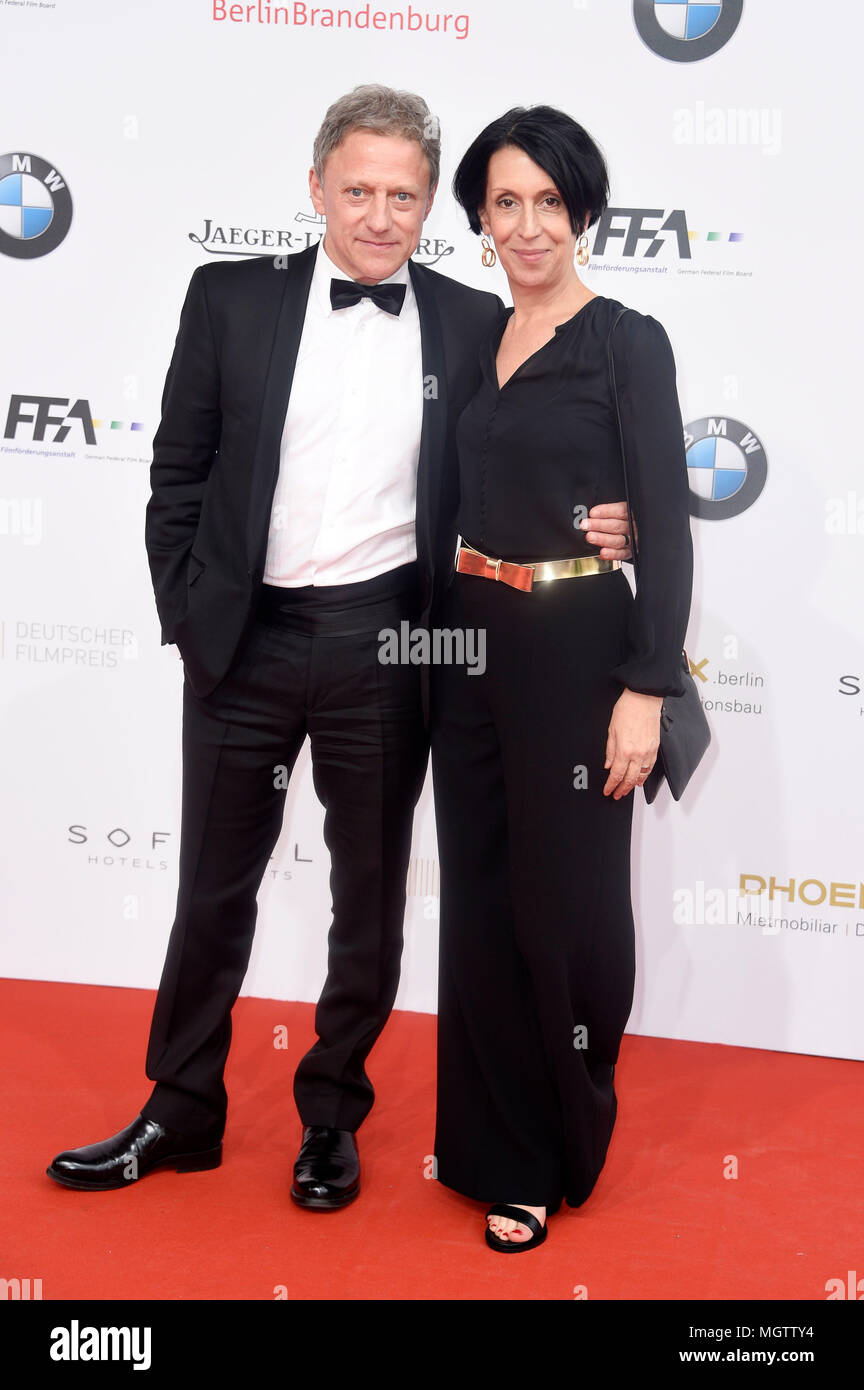 Gioia raspe where hi-res stock photography and images - Alamy