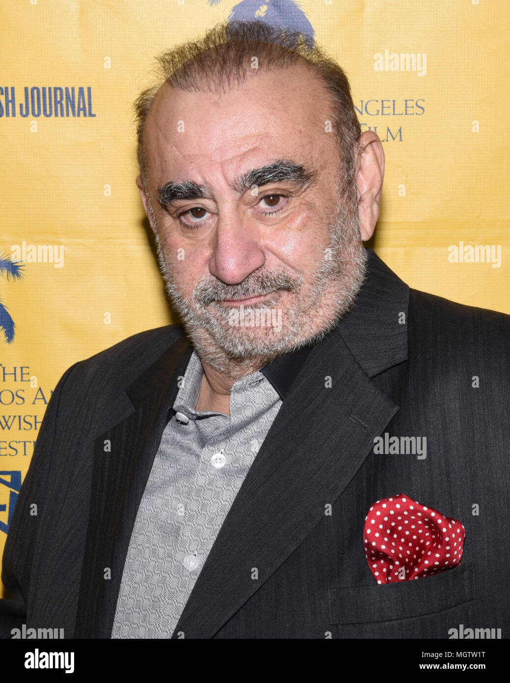 Azamat bagatov hi-res stock photography and images - Alamy