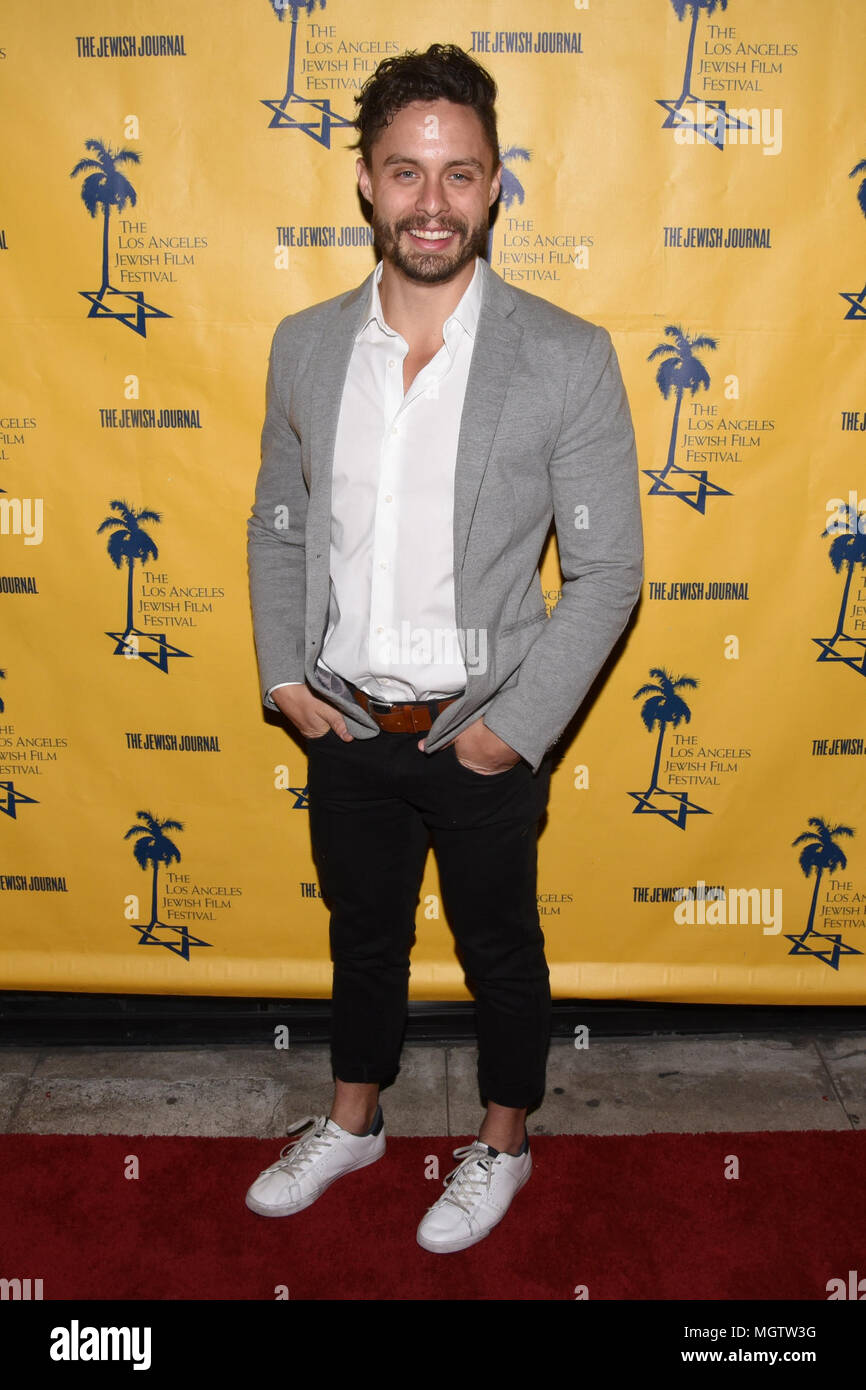 Philippe bowgen hi-res stock photography and images - Alamy