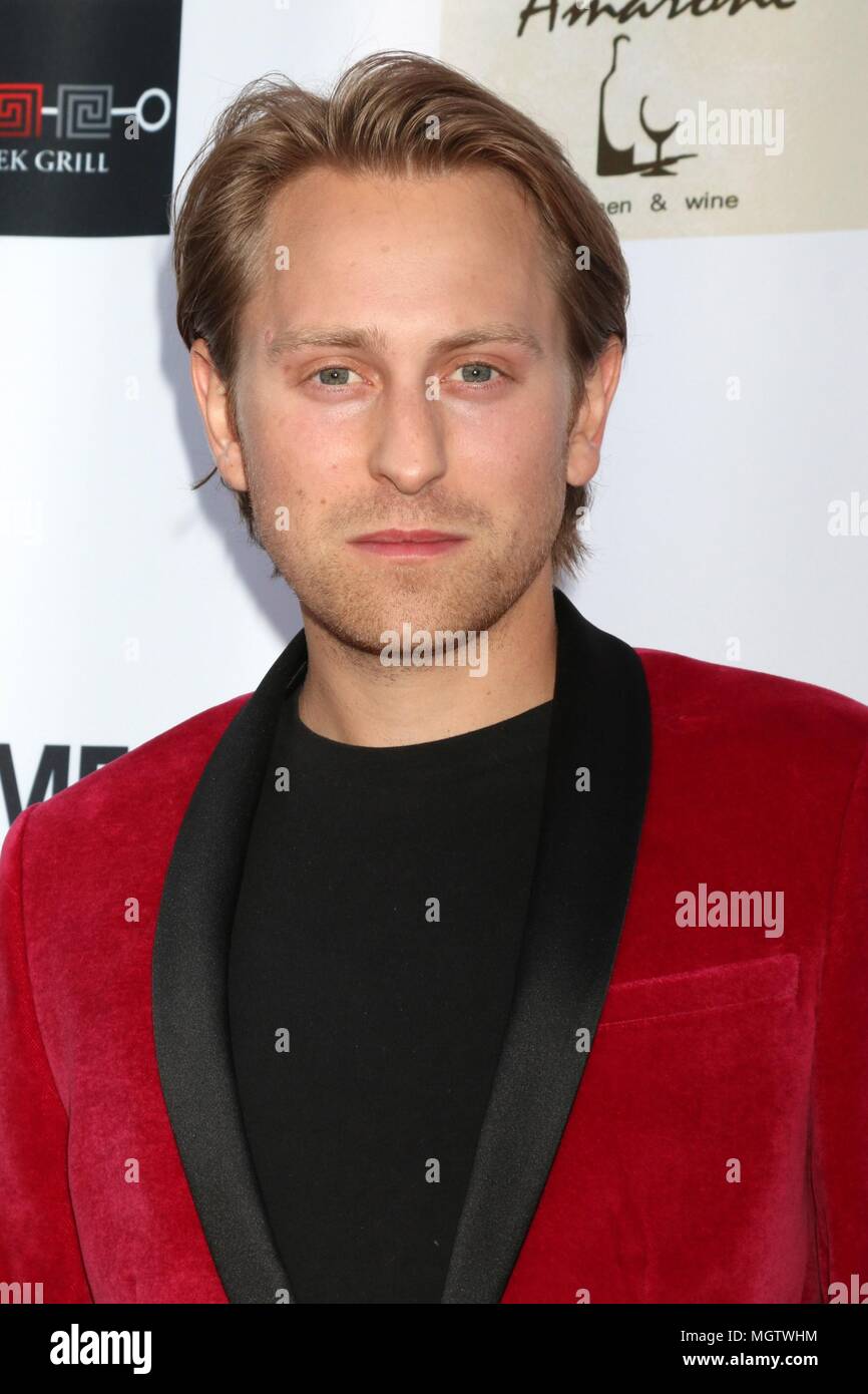 Eric nelsen hi-res stock photography and images - Alamy