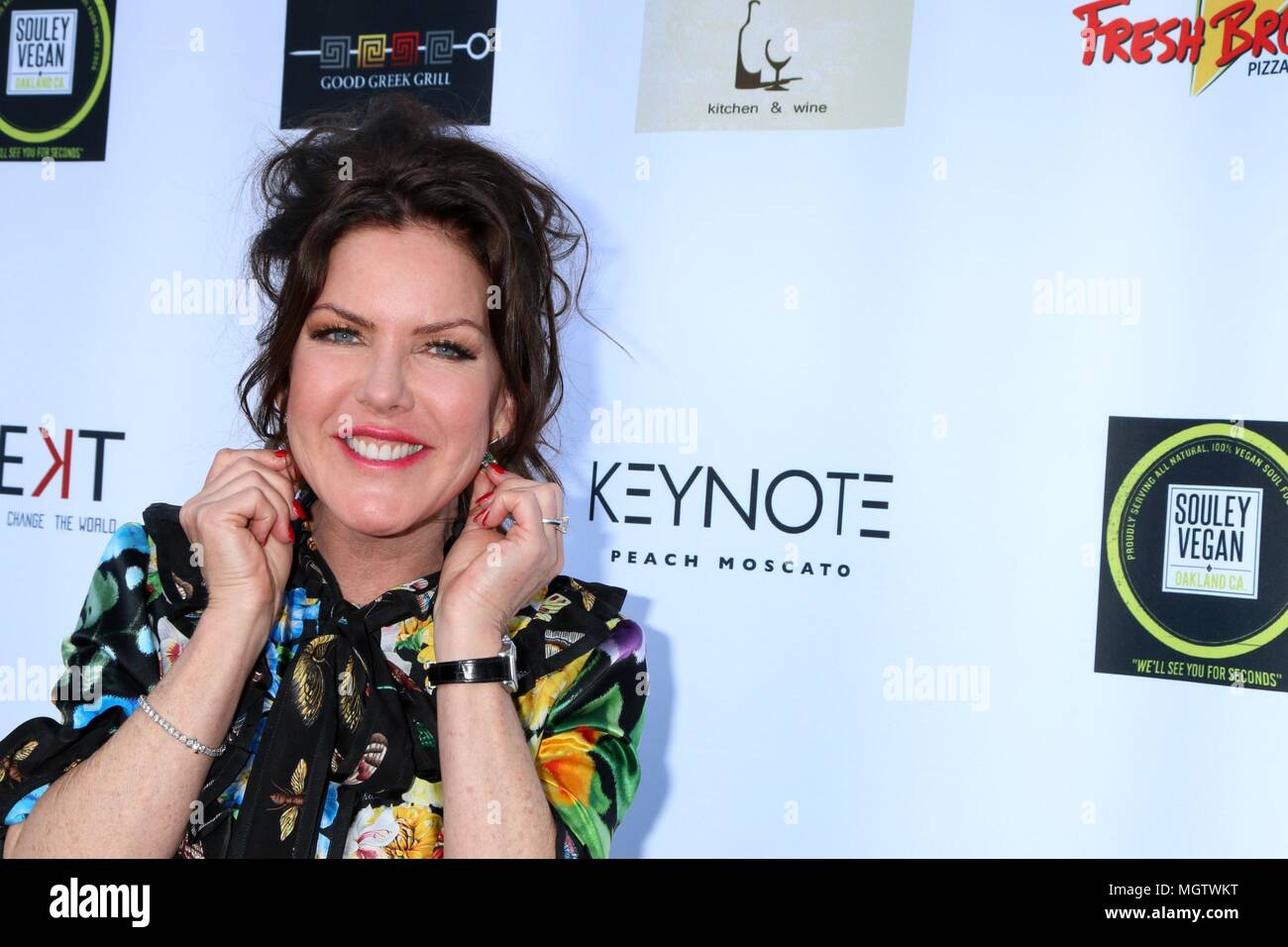 Kira reed lorsch hi-res stock photography and images - Alamy