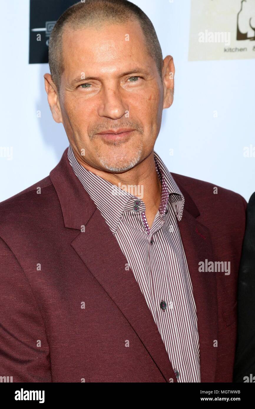 Thomas calabro hi-res stock photography and images - Alamy