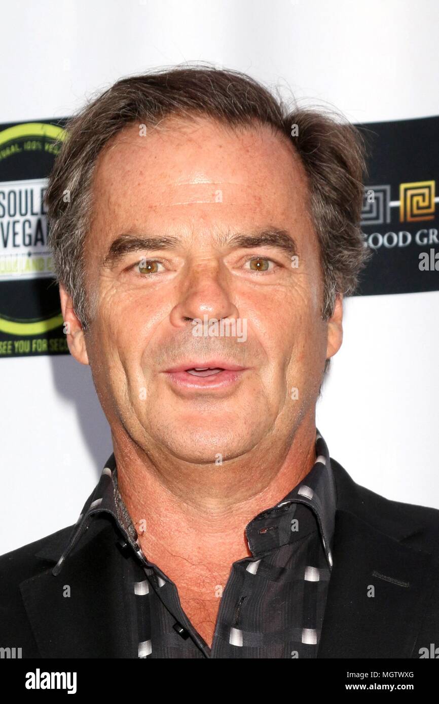 Wally kurth hi-res stock photography and images - Alamy